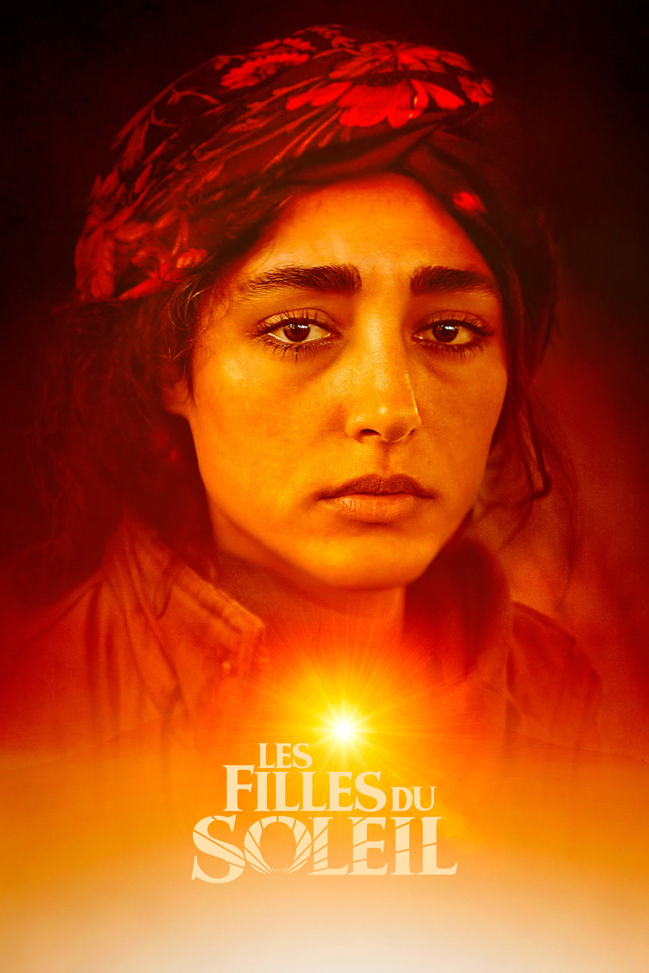 Girls of the Sun subtitles English | opensubtitles.com