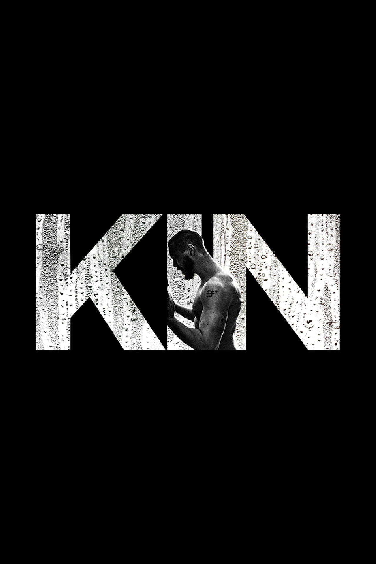 Kin Season 1 - All subtitles for this TV Series Season - english | ope