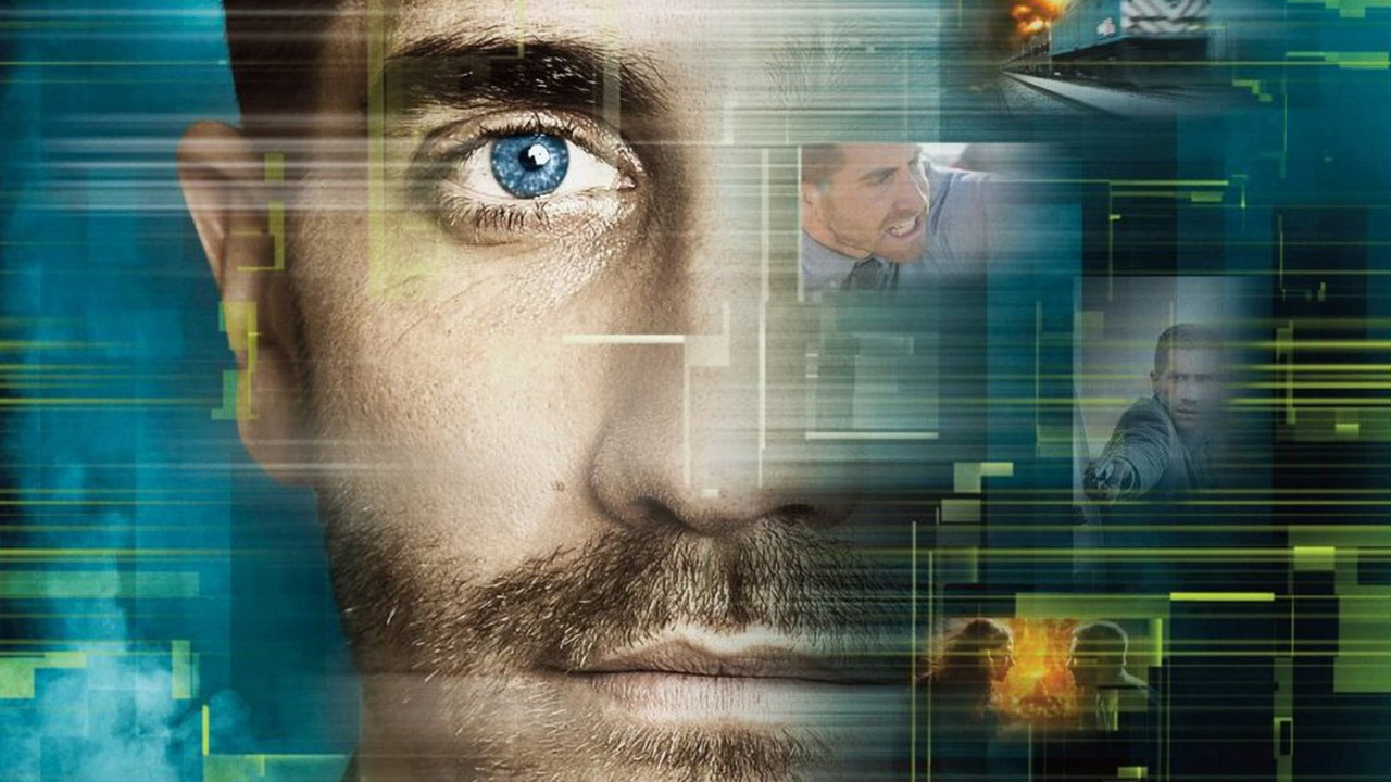 Source Code - Kritik | Film 2011 | Moviebreak.de