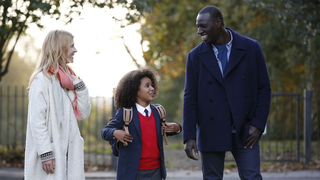 Plötzlich Papa - Kritik | Film 2016 | Moviebreak.de