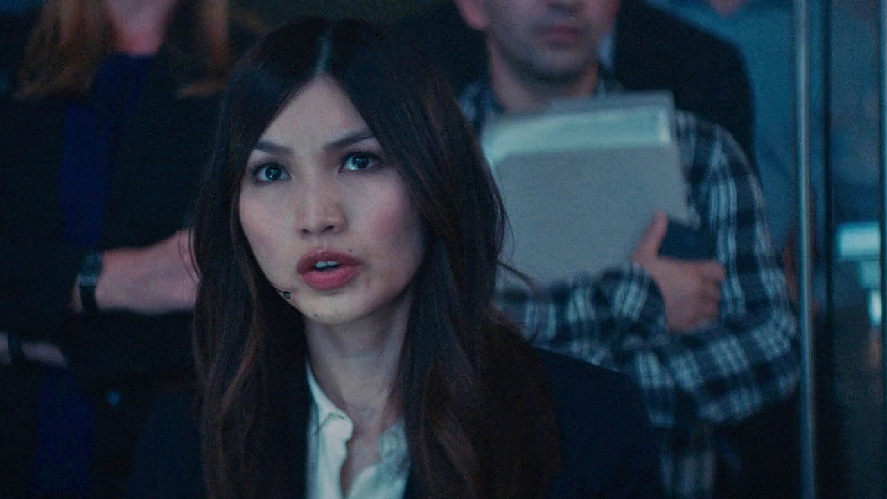 Stratton | Film 2017 | Moviebreak.de