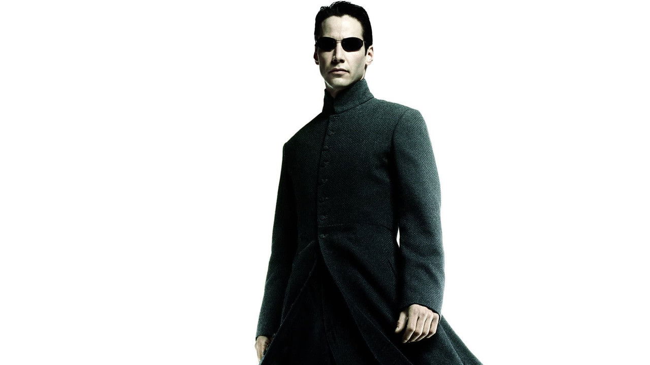 The Matrix Revolutions | Film 2003 | Moviebreak.de