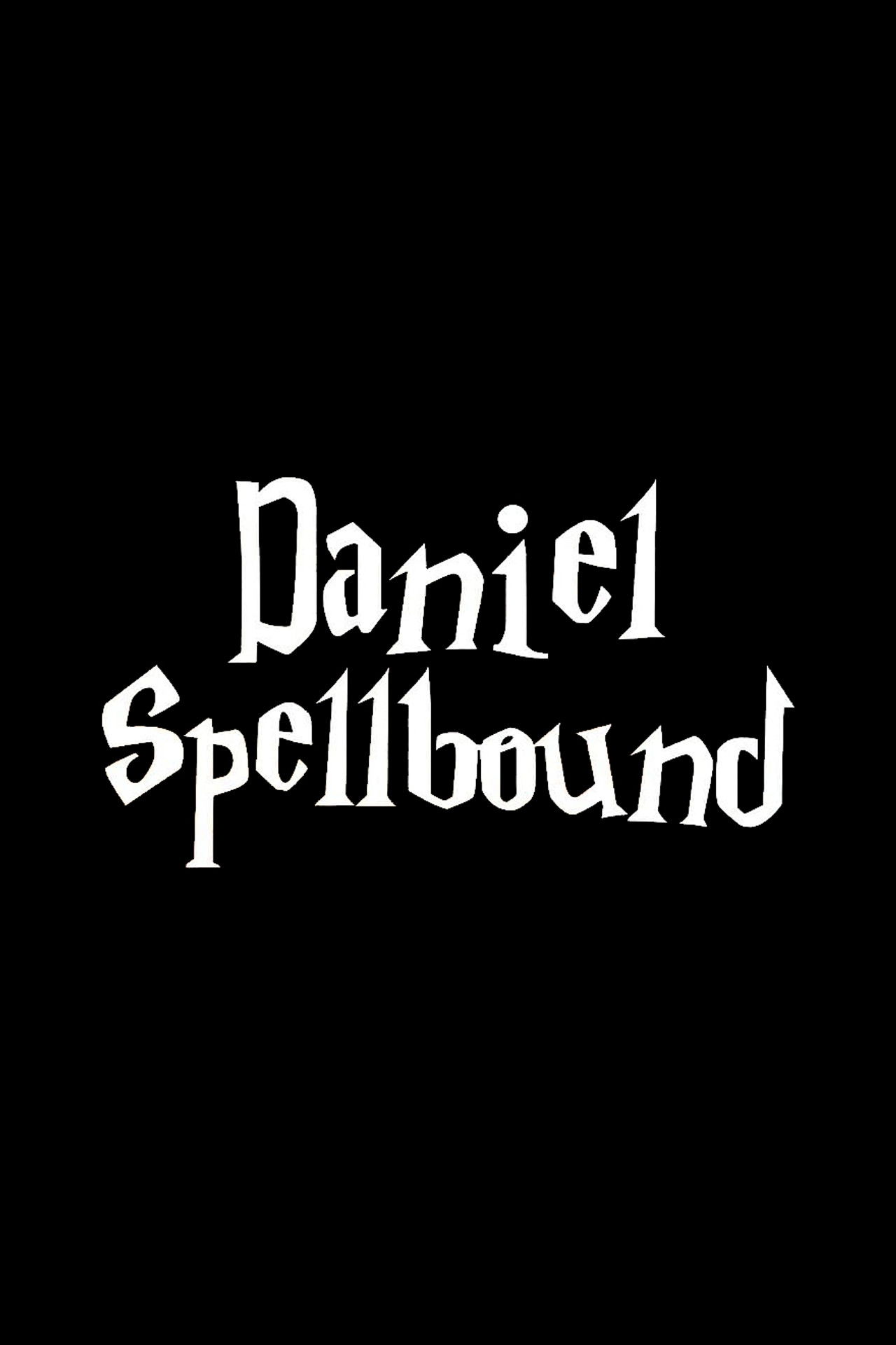 Daniel Spellbound, el Cazador de Magia subtítulos Finés | opensubtitle
