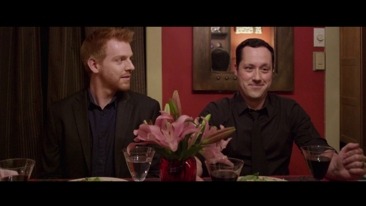 Shared Rooms undertexter Svenska | opensubtitles.com