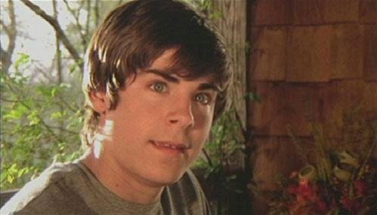 The Derby Stallion Movie Review and Ratings by Kids