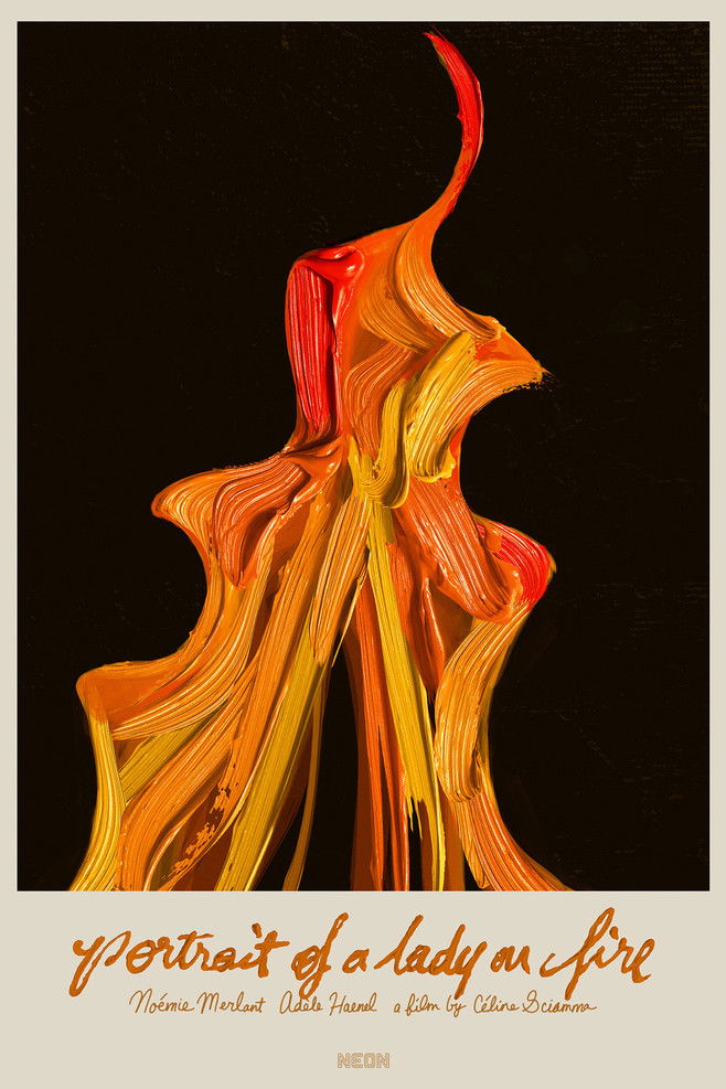 Portrait of a Lady on Fire subtitles Persian | opensubtitles.com