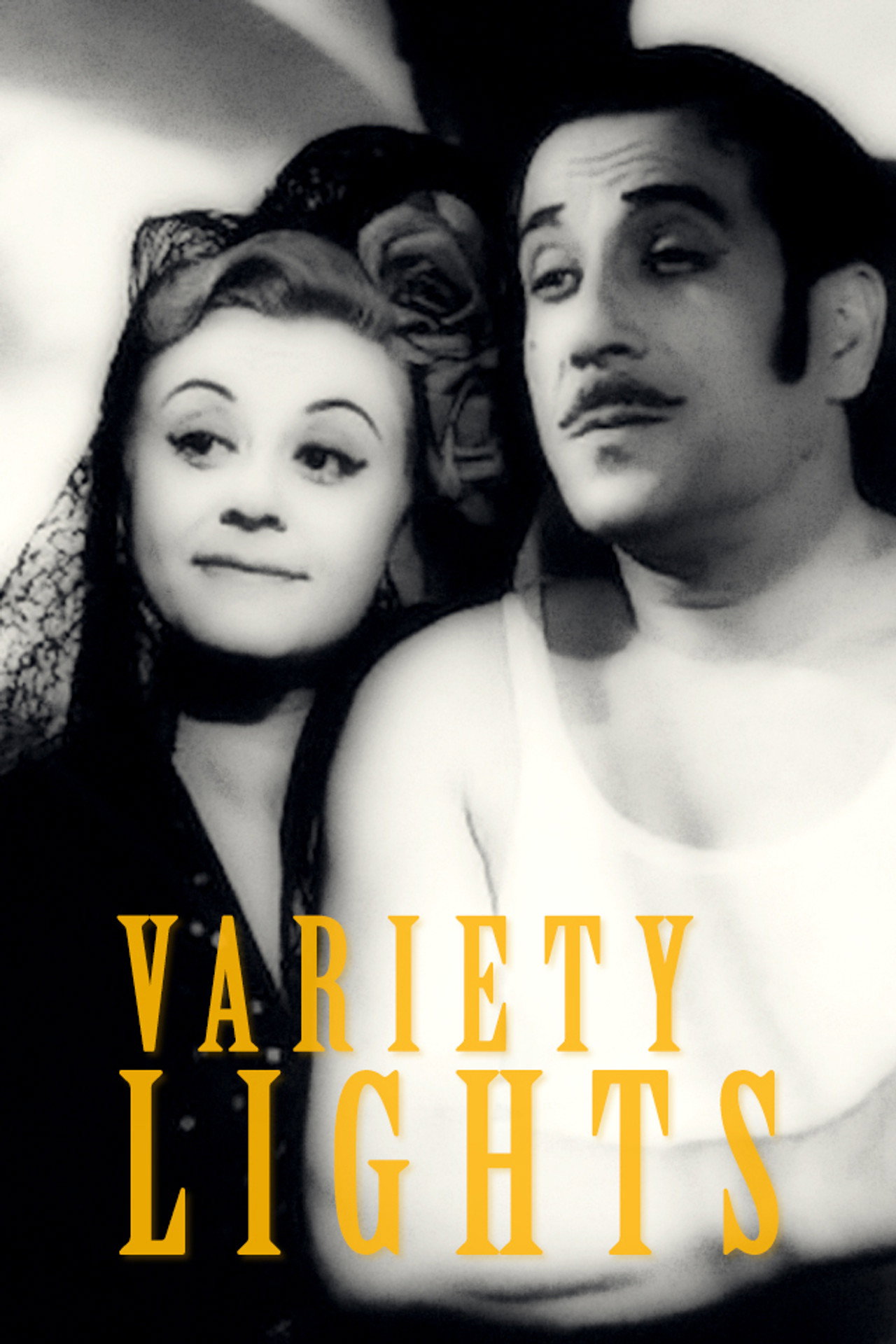 Variety Lights subtitles English | opensubtitles.com