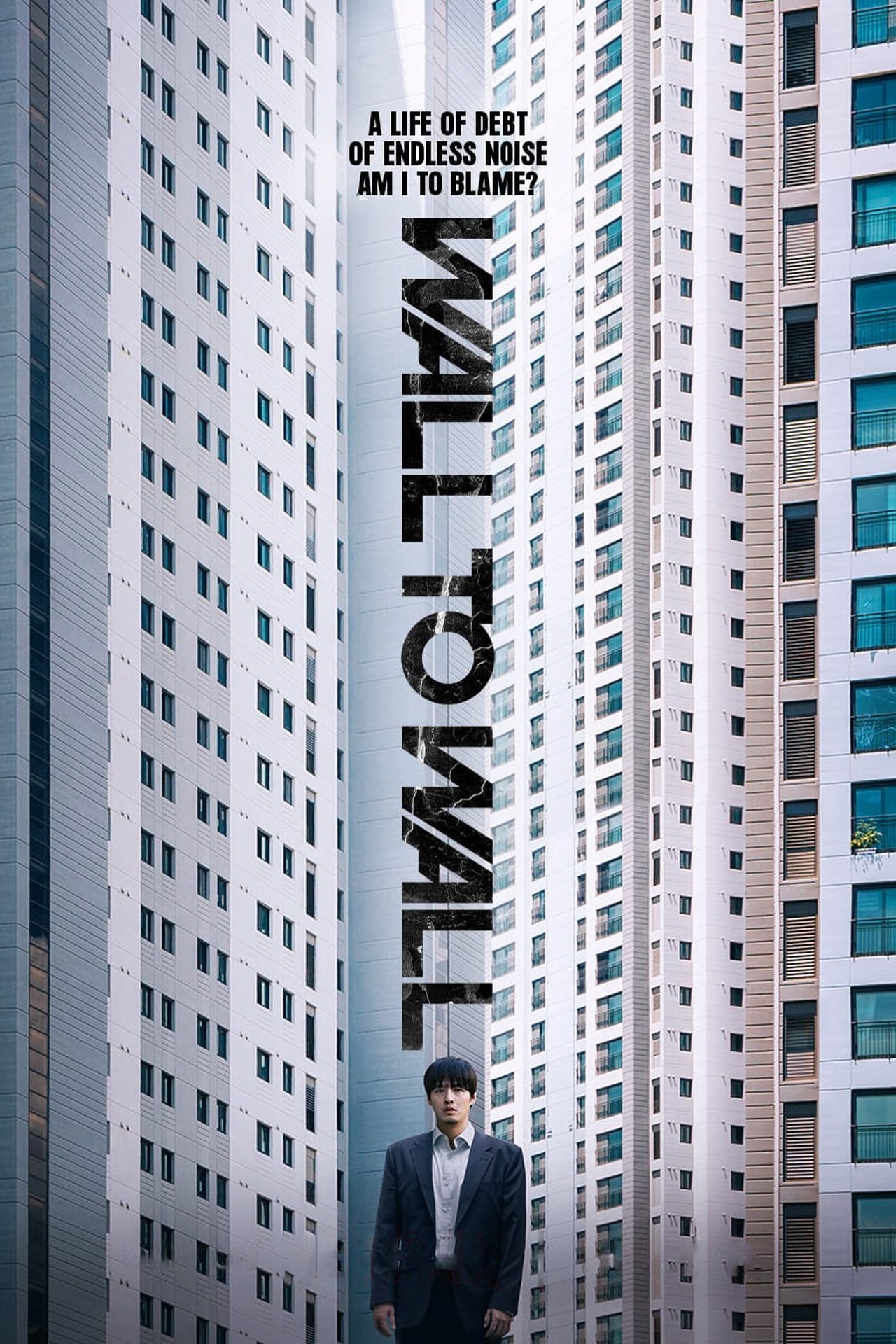 Wall to Wall subtitles English | opensubtitles.com