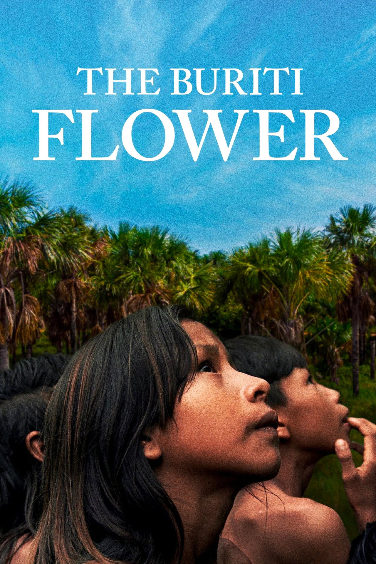 The Buriti Flower subtitles Spanish | opensubtitles.com