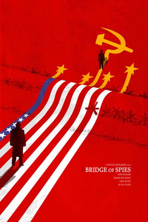 Bridge of Spies subtitles Serbian | opensubtitles.com
