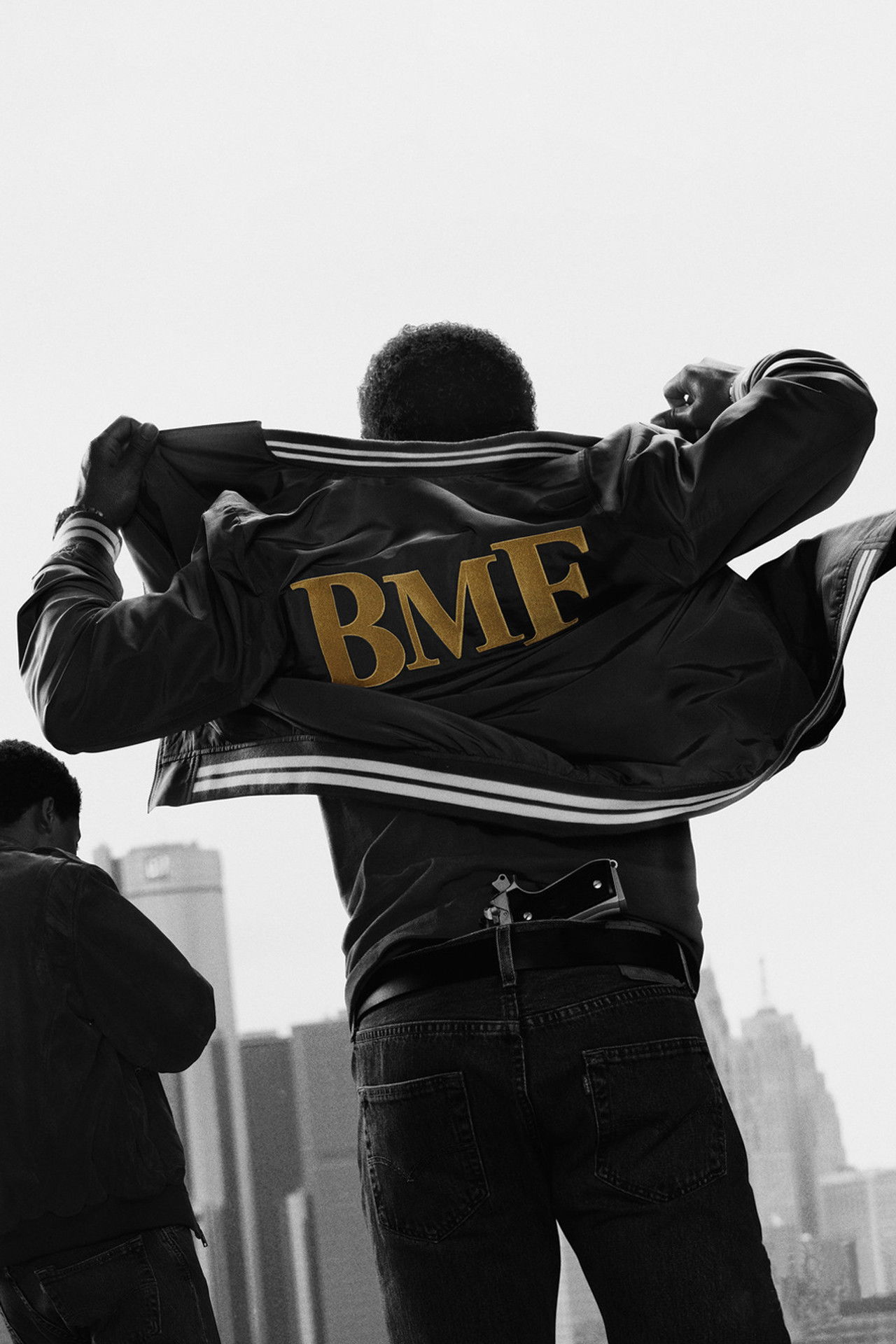 BMF Season 1 - All subtitles for this TV Series Season - english | ope