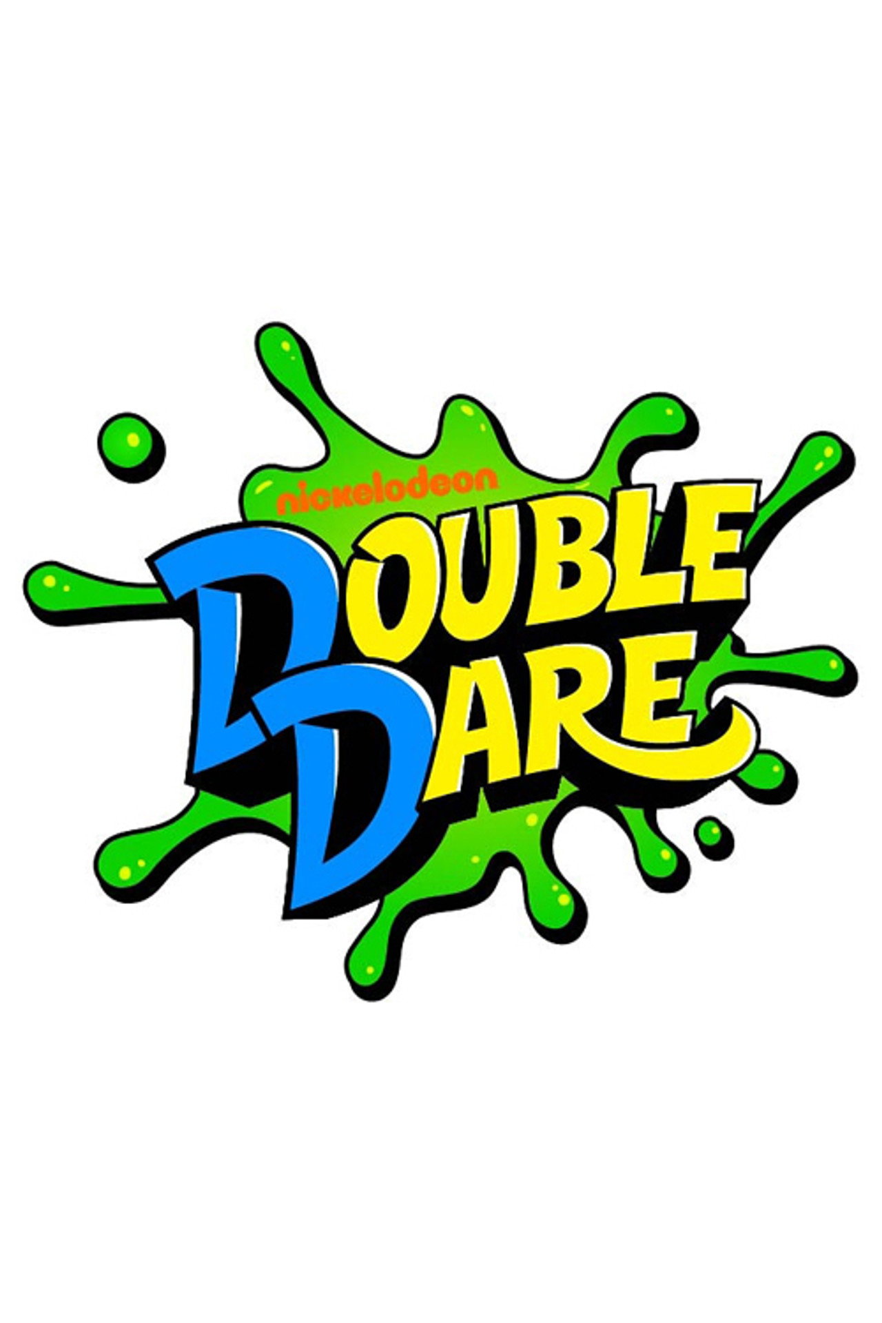 Double Dare Season 1 - All subtitles for this TV Series Season