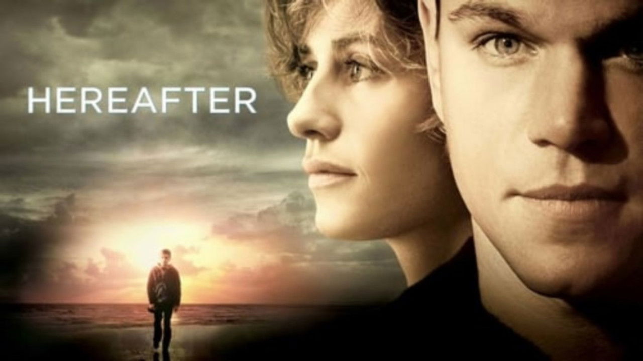 Hereafter - Das Leben danach | Film 2010 | Moviebreak.de