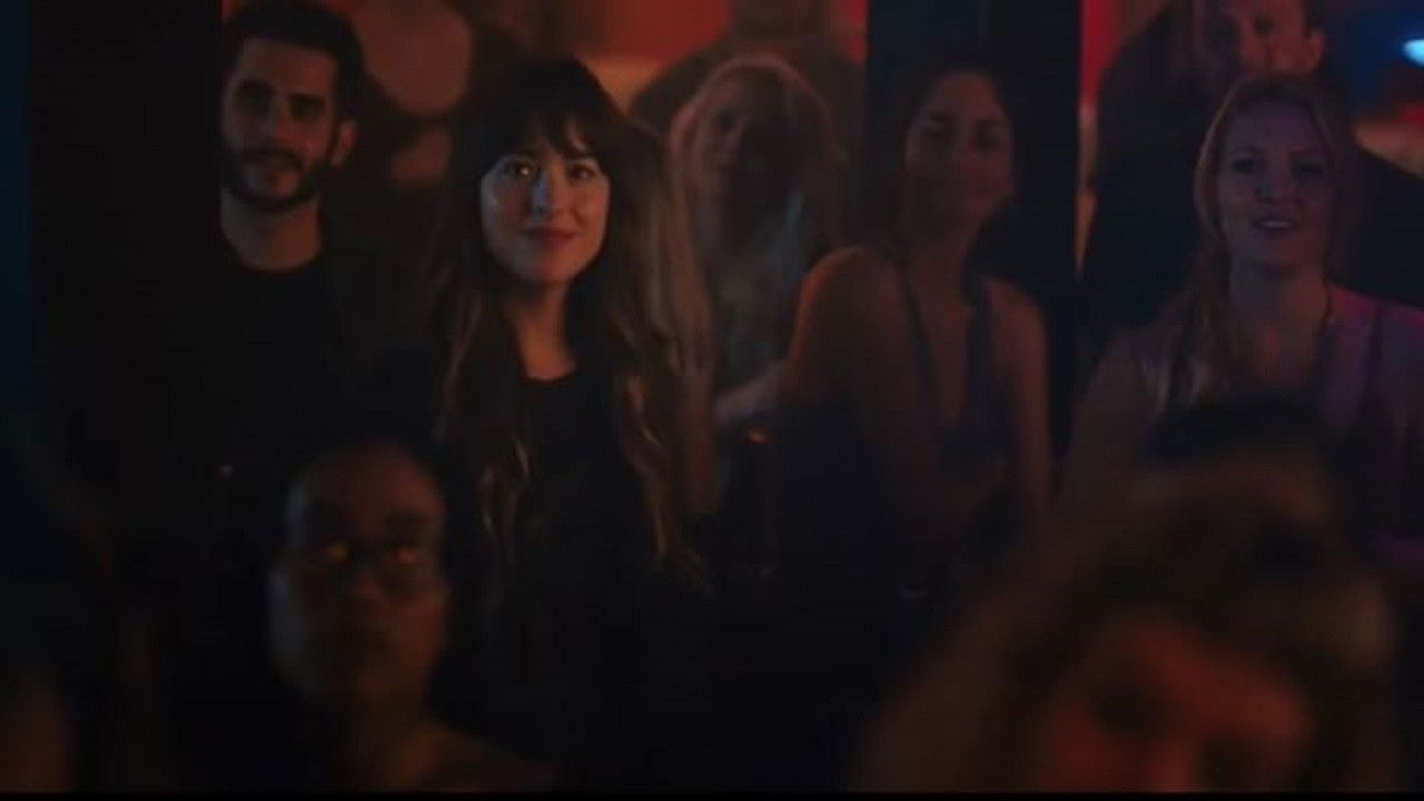 The High Note | Film 2020 | Moviebreak.de