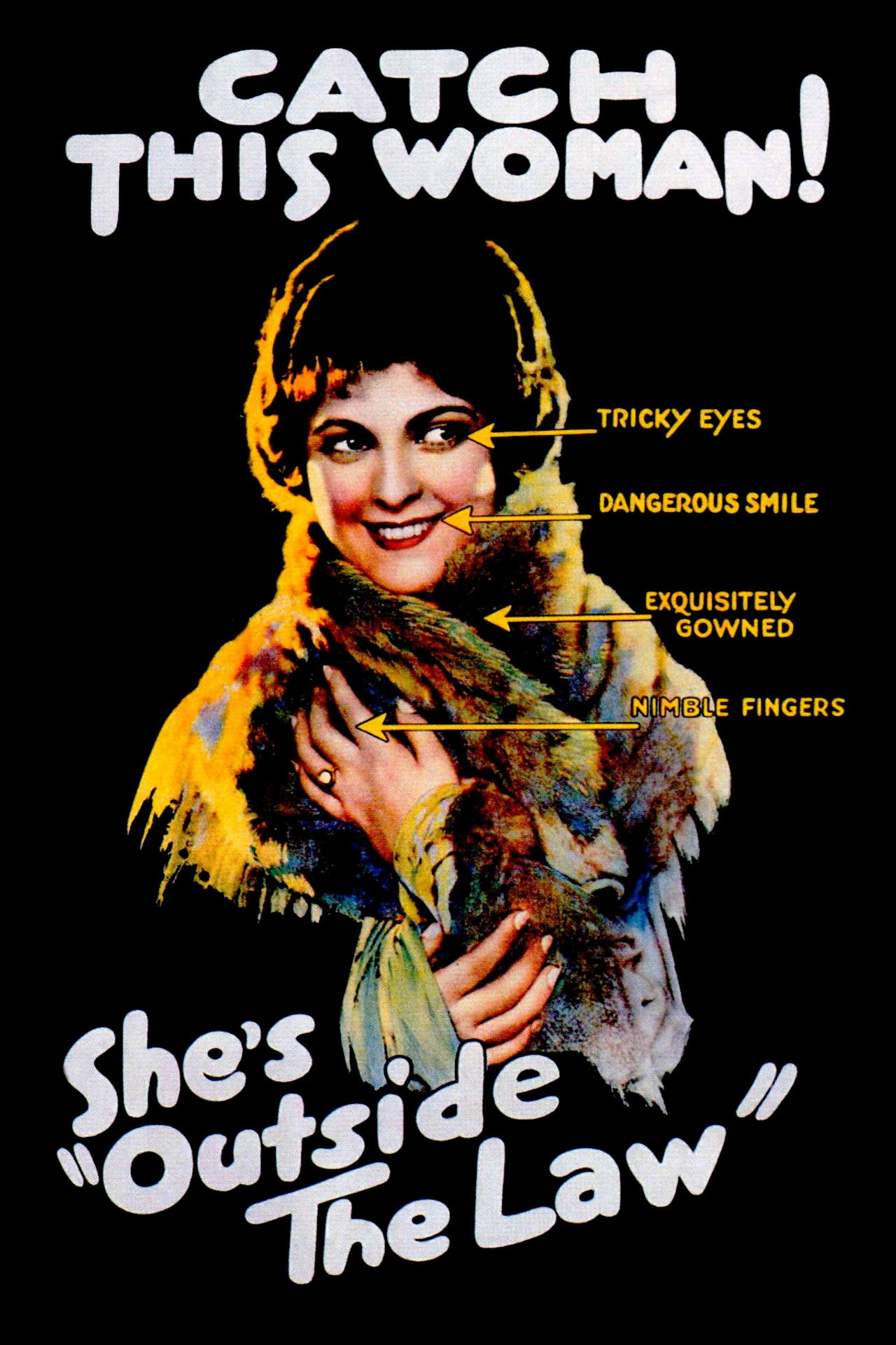 Outside the Law Subtitles | 6 Available subtitles | opensubtitles.com