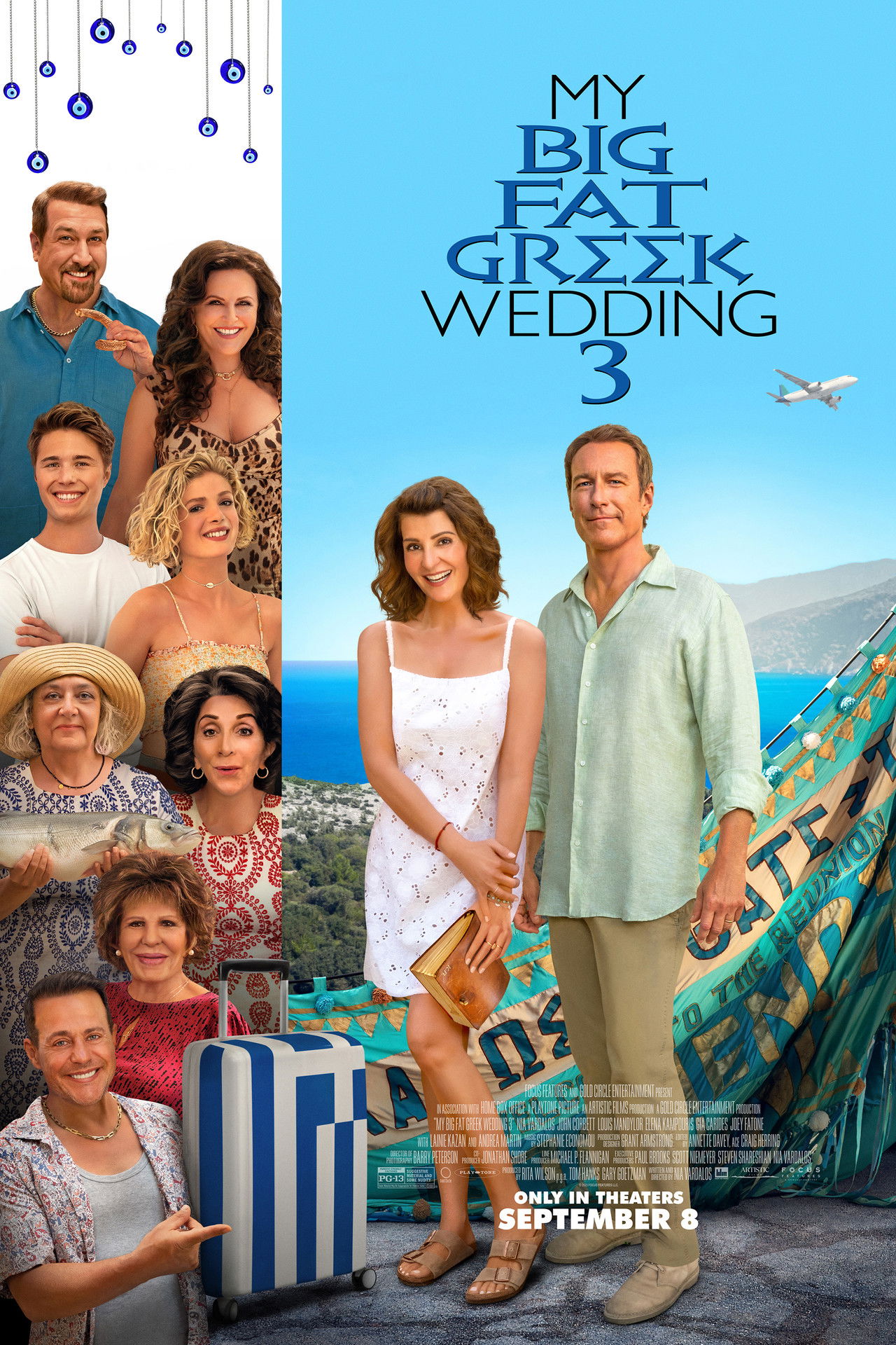 My Big Fat Greek Wedding 3 subtitles Japanese | opensubtitles.com
