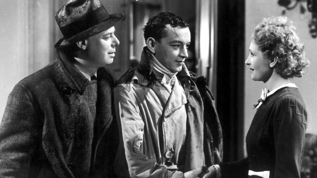 Die Spielregel Film 1939 Moviebreak de Die Spielregel Film 1939 Moviebreak de