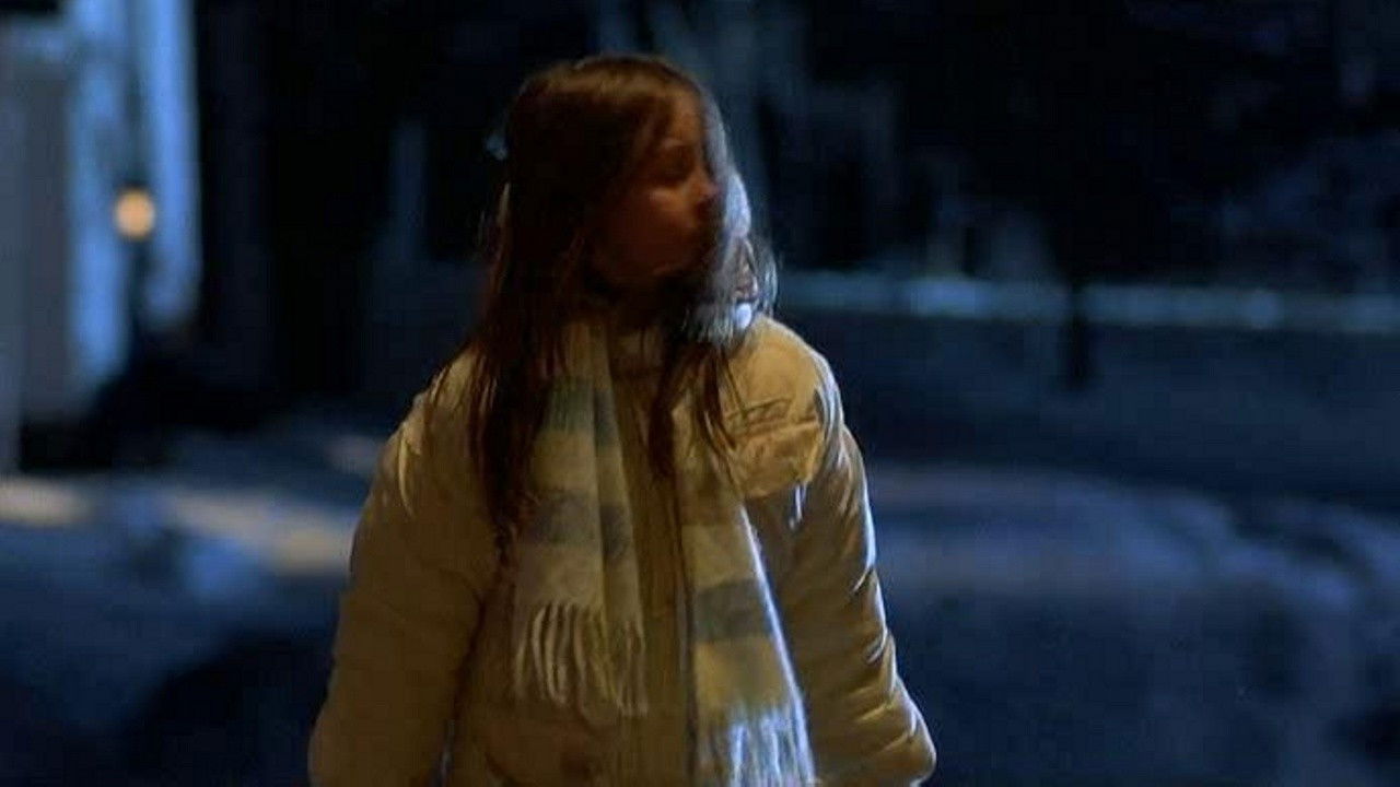 Prancer Movie Review and Ratings by Kids