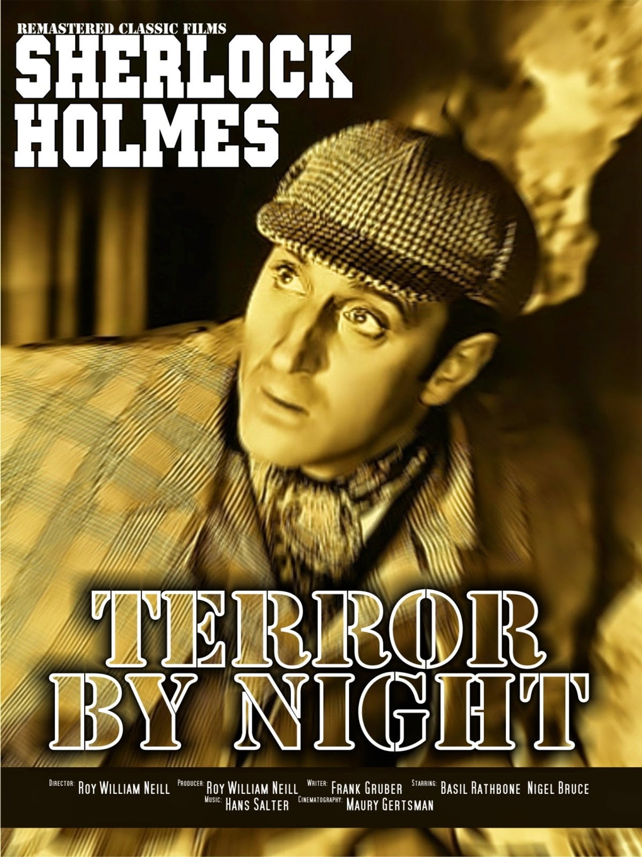 Terror by Night subtitles Romanian | opensubtitles.com