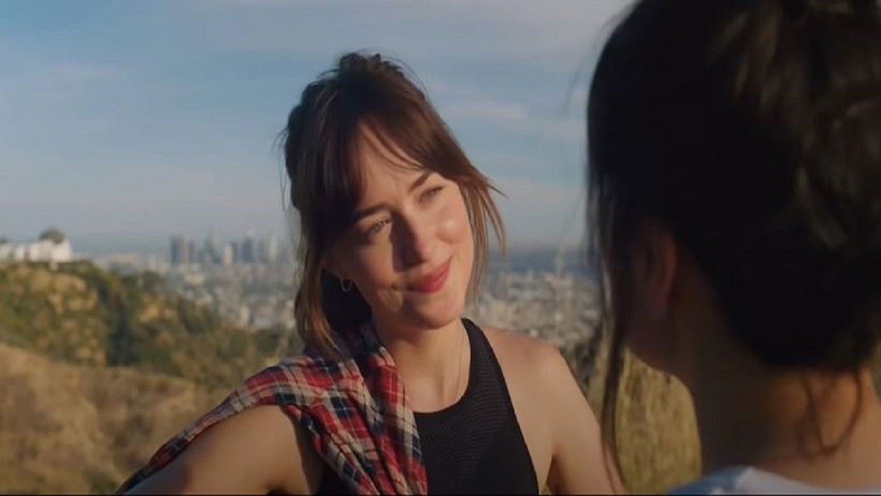 The High Note | Film 2020 | Moviebreak.de