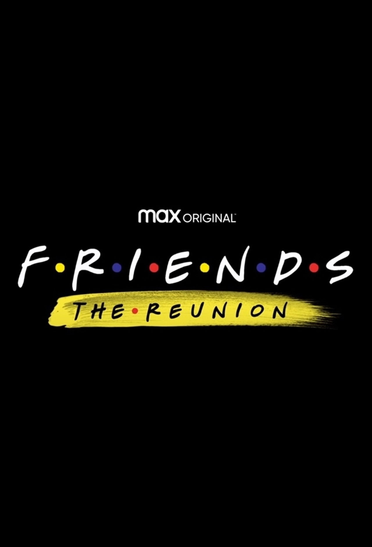 Friends: The Reunion Subtitles | 62 Available subtitles | opensubtitle