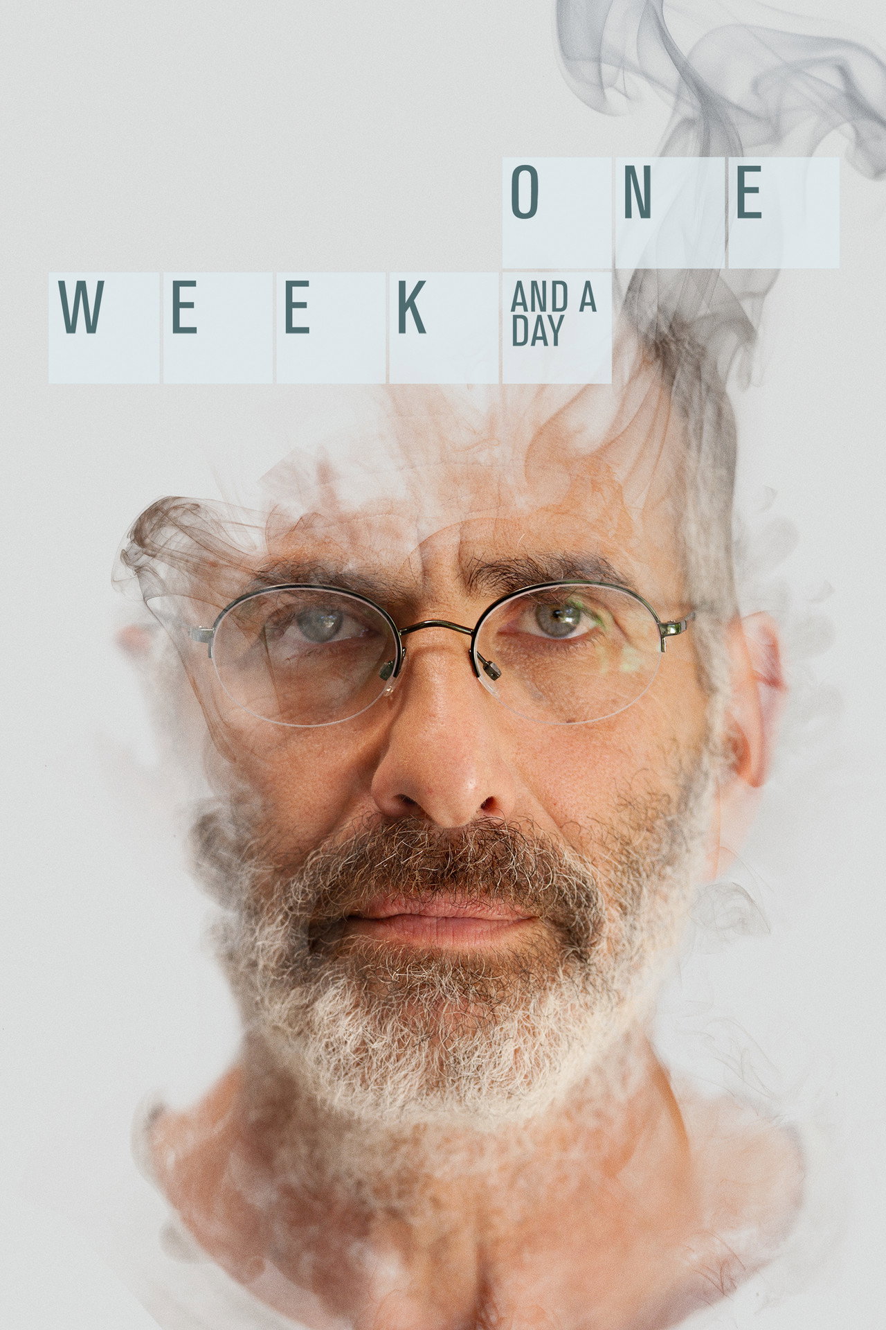 One Week and a Day subtitles English | opensubtitles.com