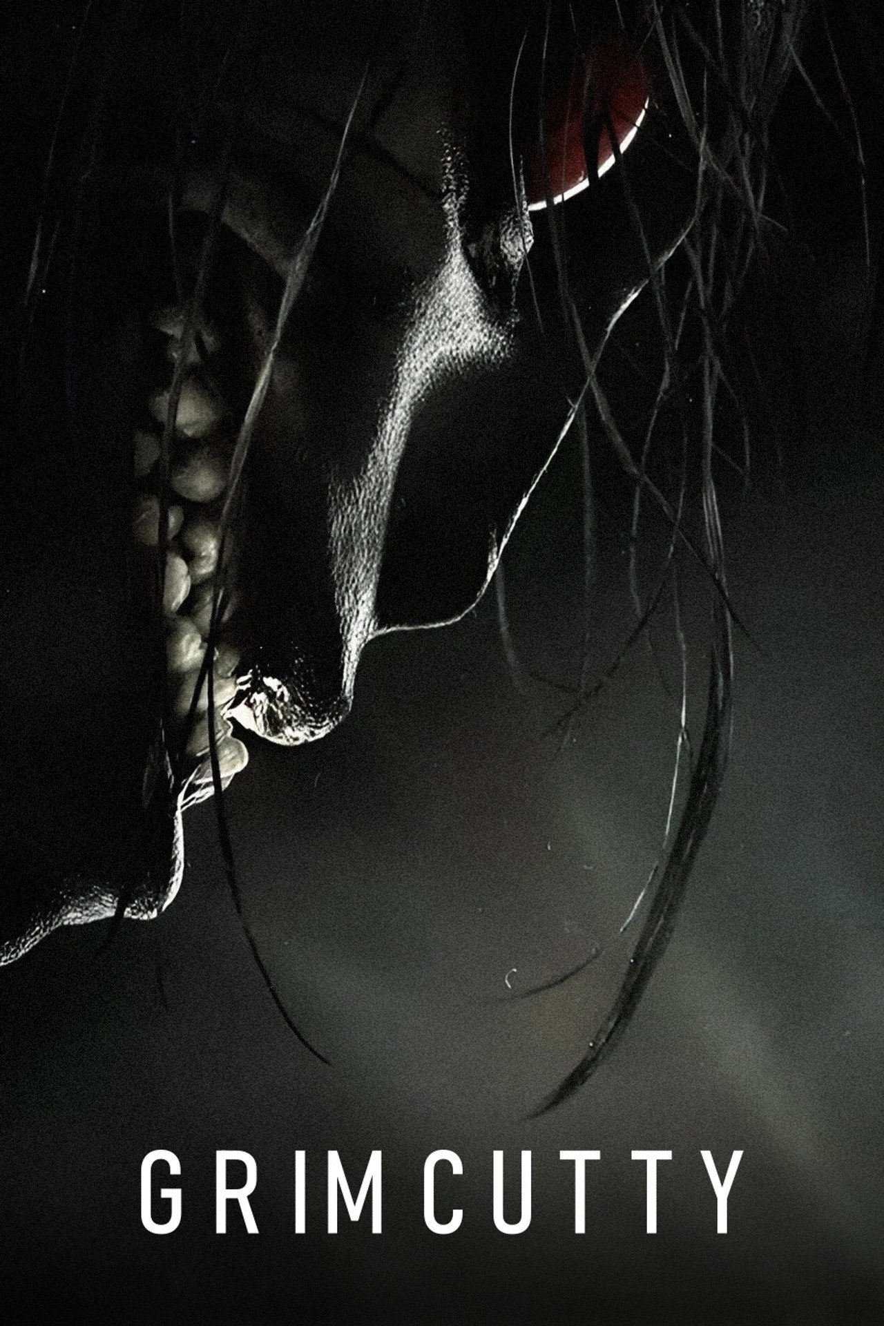 Grimcutty (2022) - ⭐6.1/10 - Mediainfo Parser | Powered by www.ProNFO.com