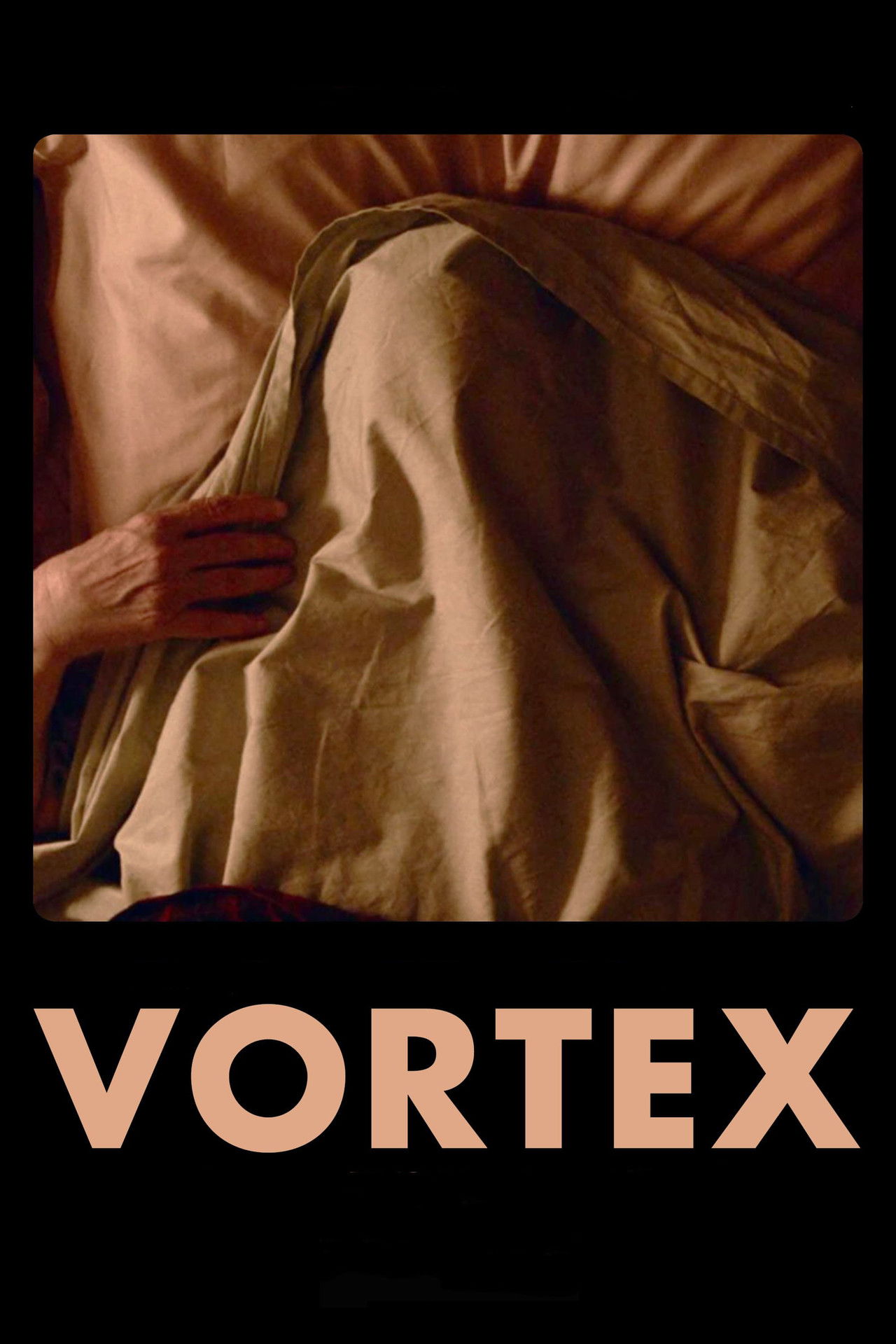 Vortex subtitles Croatian | opensubtitles.com