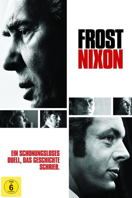 Frost/Nixon subtitles English | opensubtitles.com