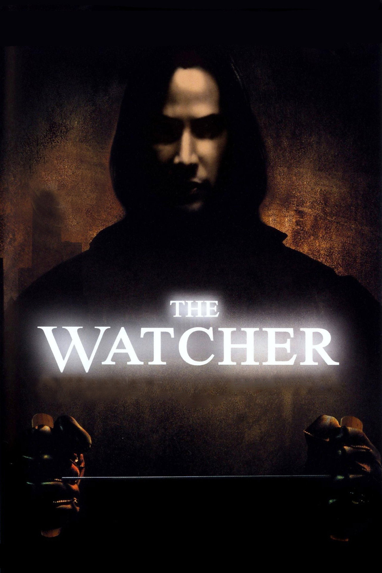 The Watcher subtitles English | opensubtitles.com