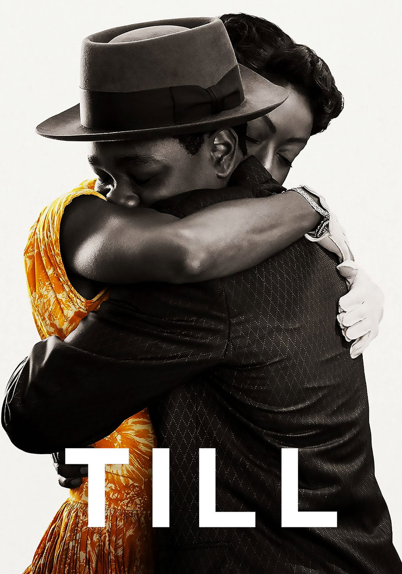 Till (2022) - ⭐7.7/10 - Mediainfo Parser | Powered by www.ProNFO.com