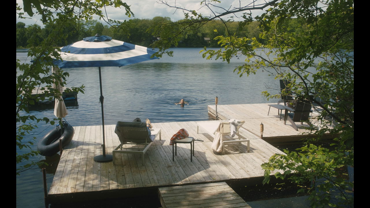 Everything In This World Is Exactly What It Is (2025) - FilmFlow.tv