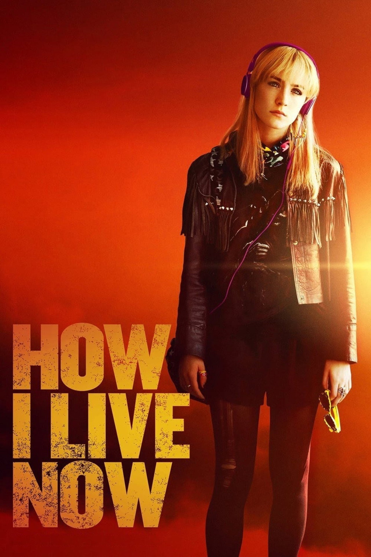 How I Live Now subtitles English | opensubtitles.com