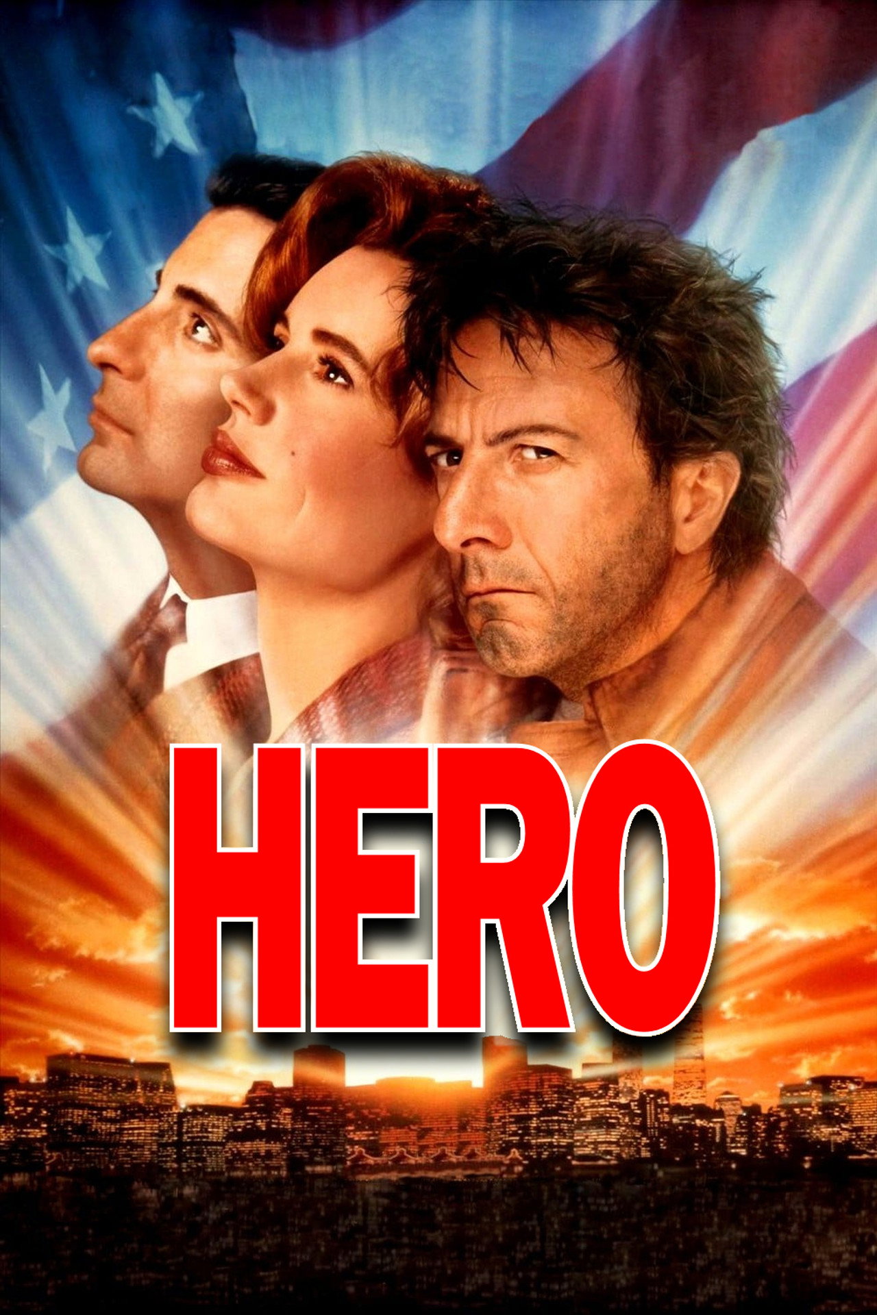 Hero subtítulos Espańól | opensubtitles.com