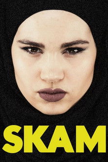 SKAM Season 1 - All subtitles for this TV Series Season - english | op