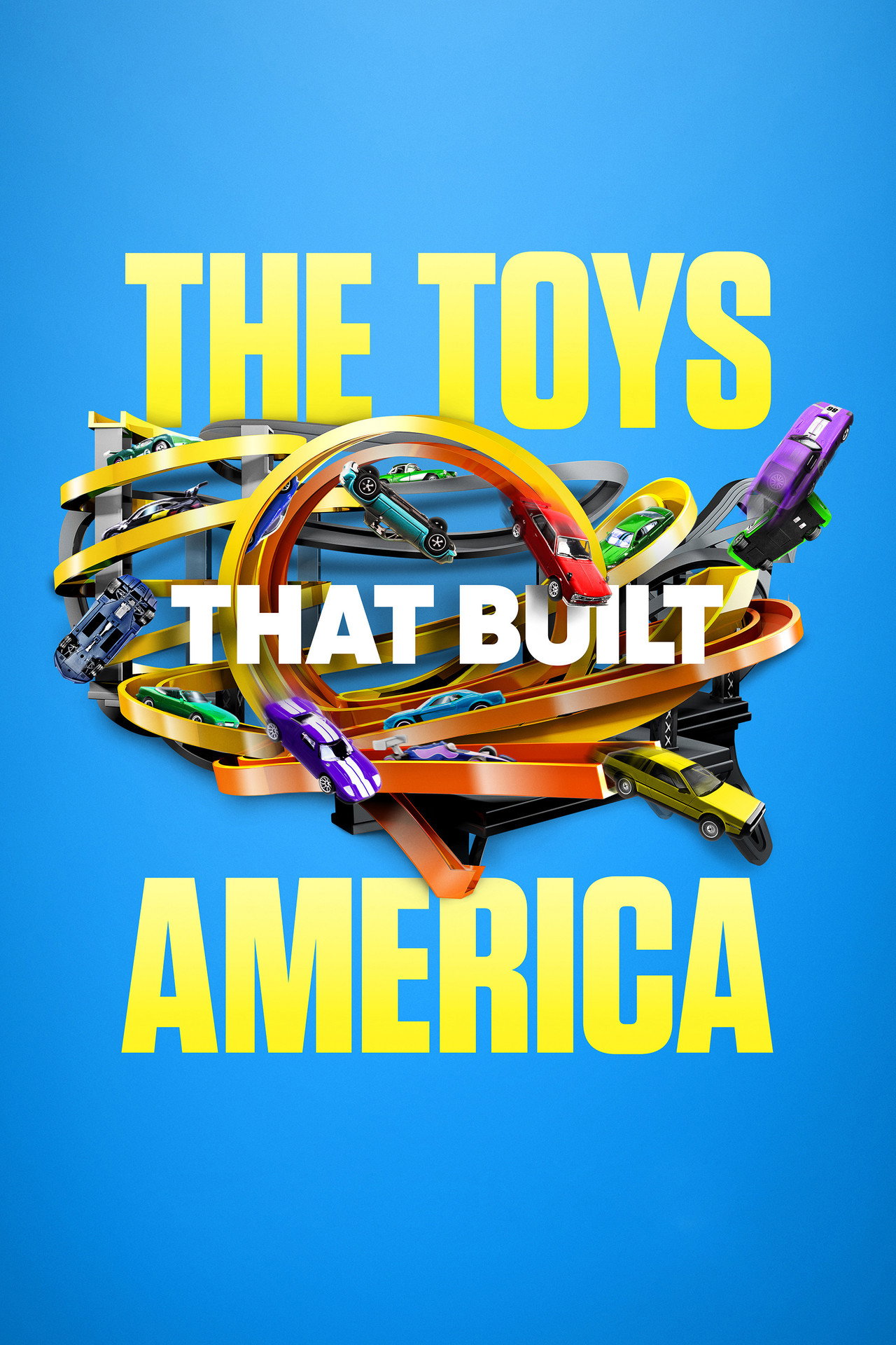 The Toys That Built America subtitles | 37 Available subtitles | opens