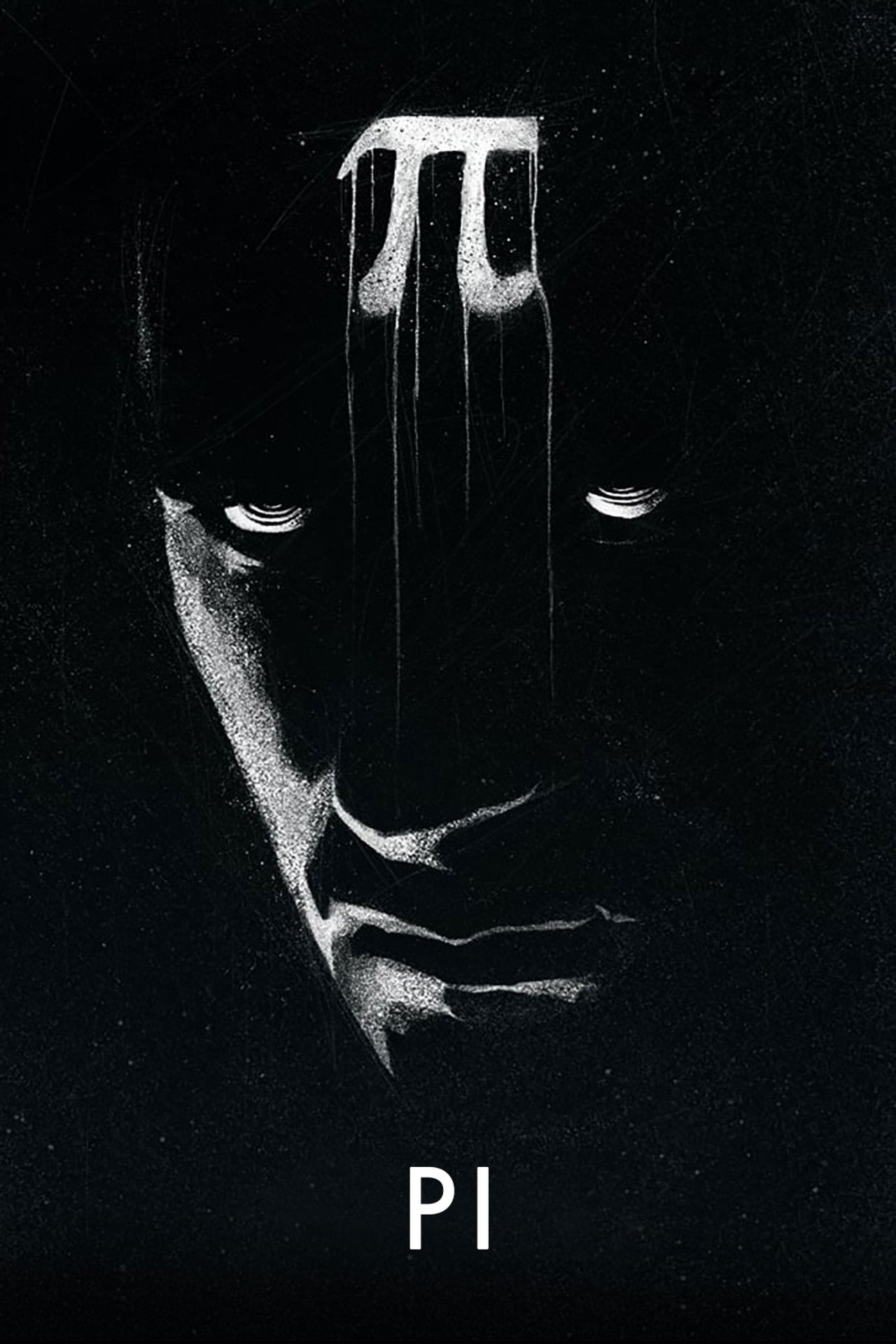 Pi subtitles Turkish | opensubtitles.com