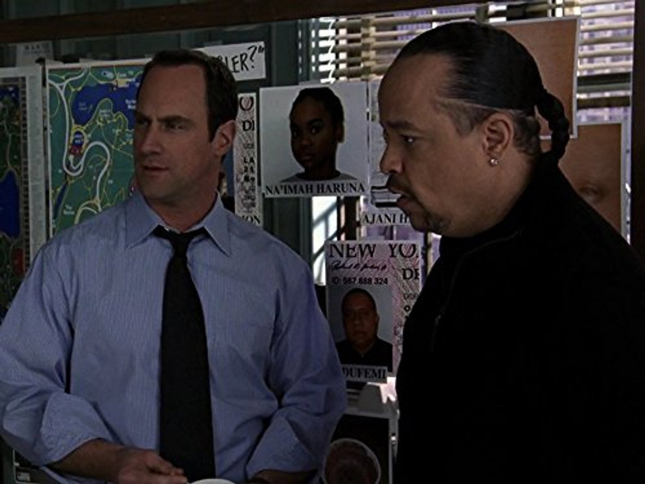 Law And Order Svu Season 6 Prbilla Law And Order Svu Season 6 Prbilla