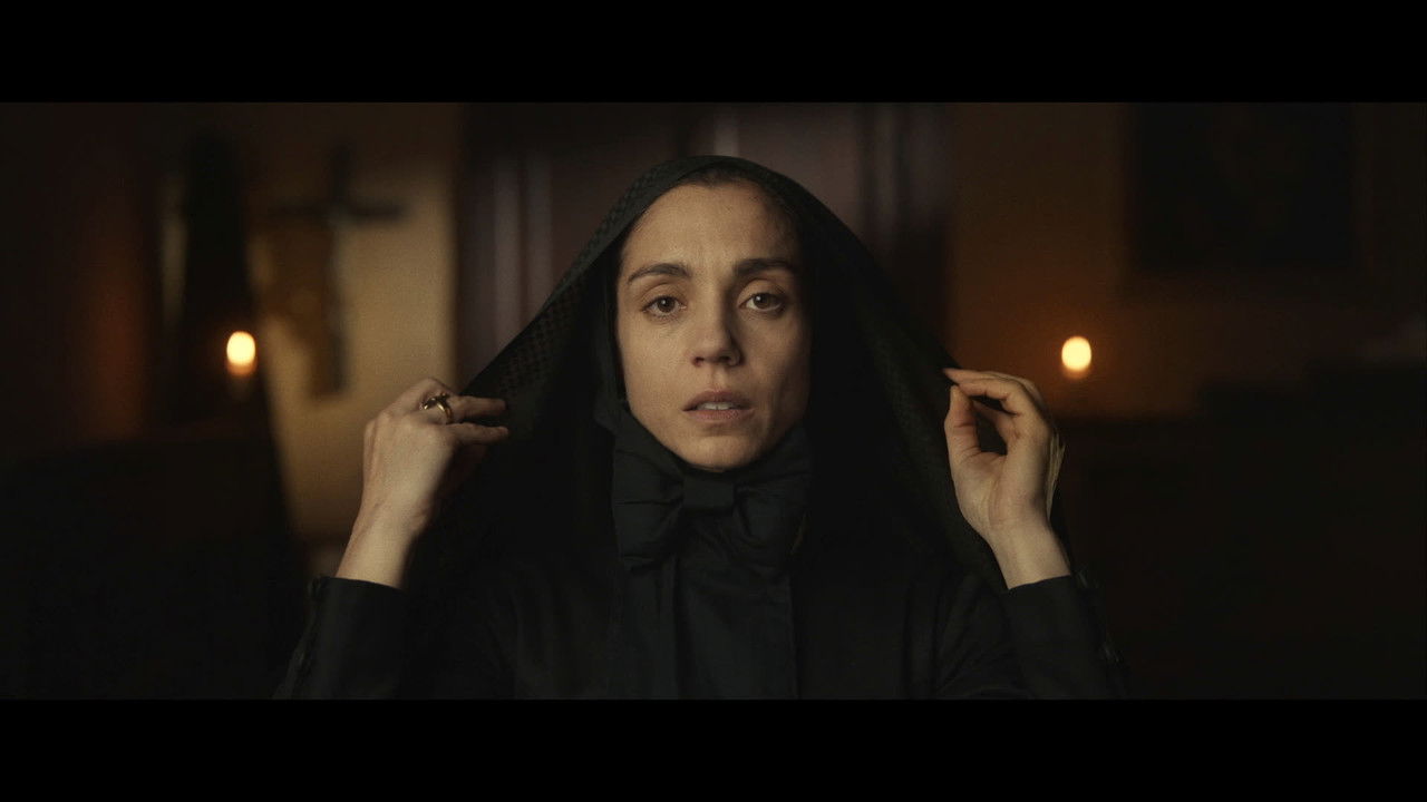 Cine Starz St Laurent Centre | Movie Theater