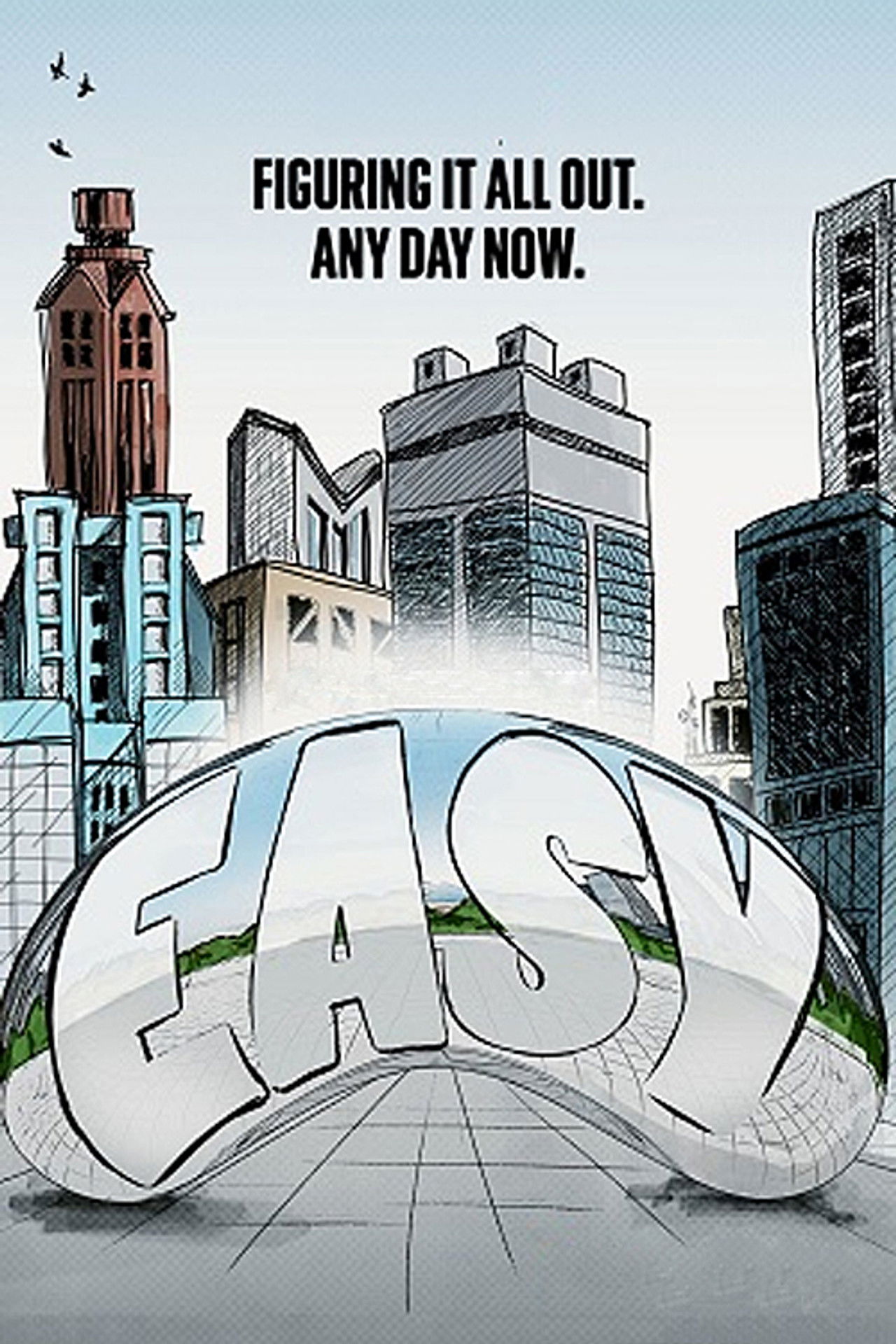 Easy Season 1 - All subtitles for this TV Series Season - english | op