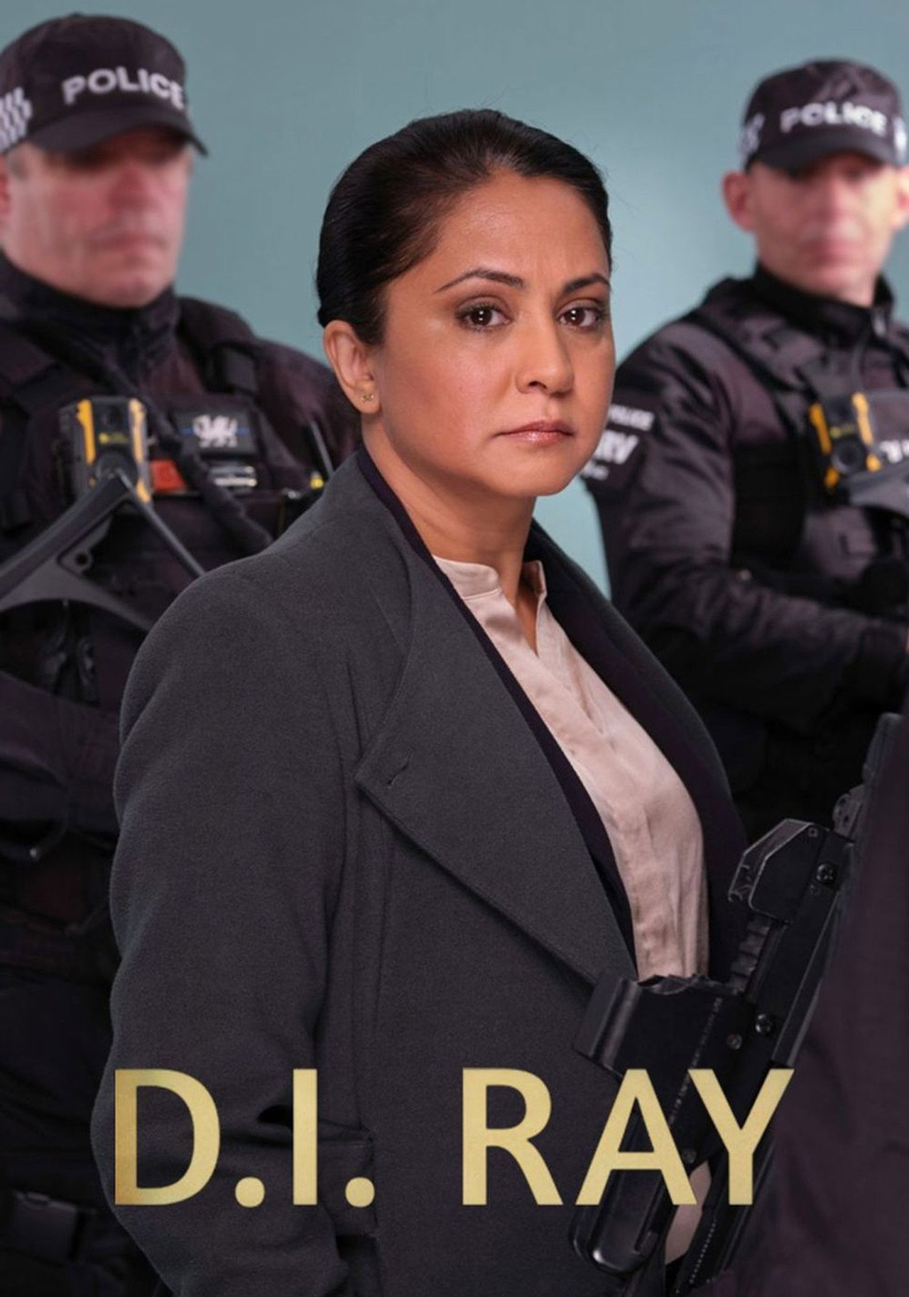 DI Ray subtitles | 0 Available subtitles | opensubtitles.com