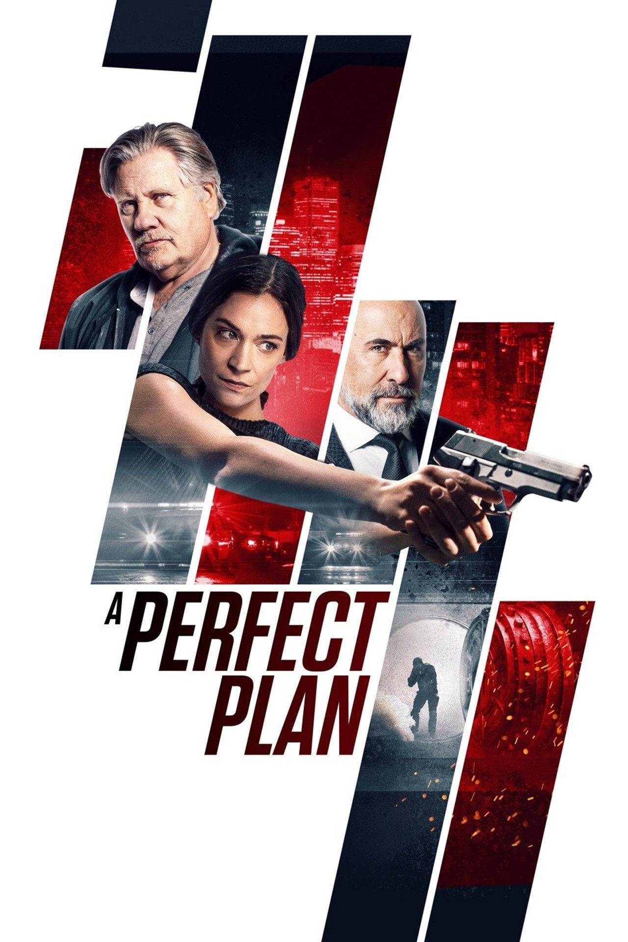 A Perfect Plan subtitles English | opensubtitles.com