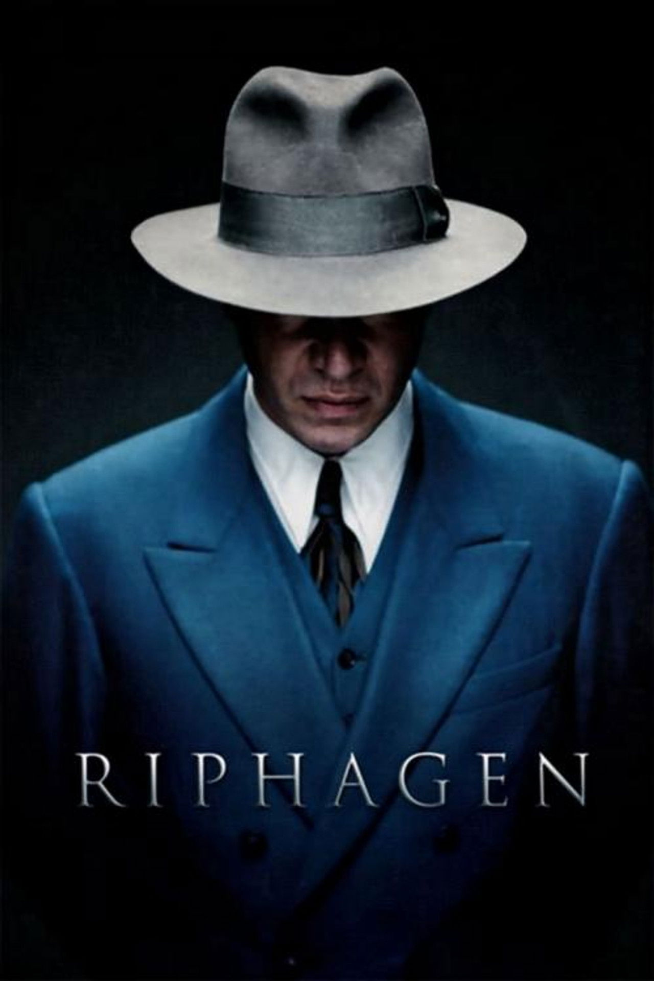 Riphagen subtitles English | opensubtitles.com