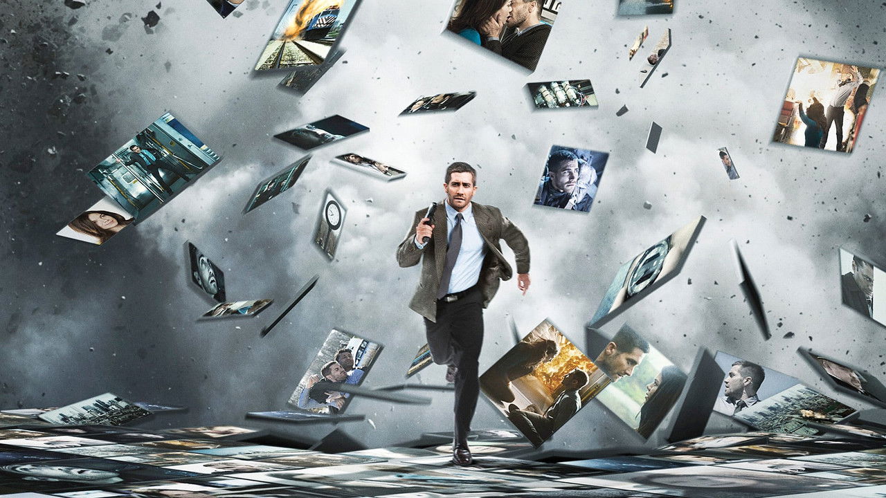 Source Code - Kritik | Film 2011 | Moviebreak.de