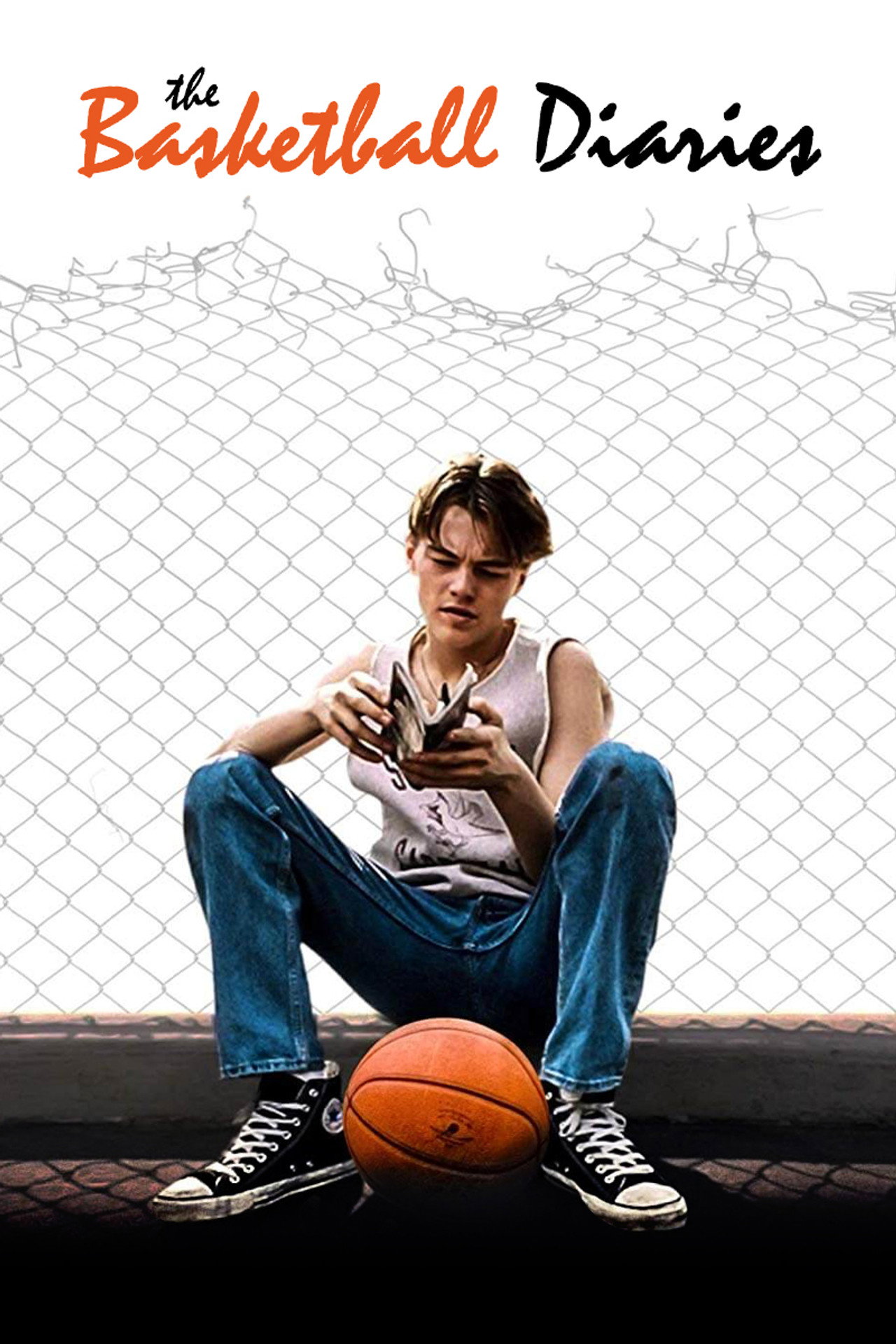 The Basketball Diaries Subtitles English Opensubtitles The Basketball Diaries Subtitles English Opensubtitles