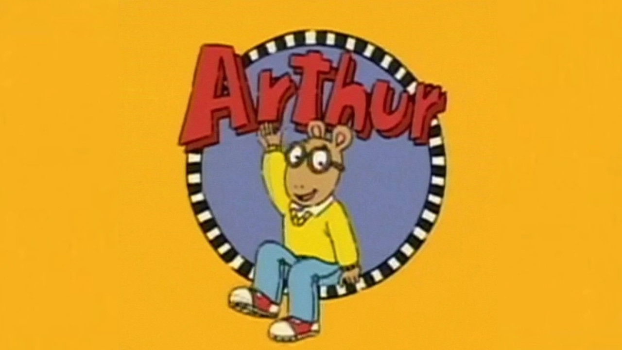 Arthur subtitles | 85 Available subtitles | opensubtitles.com
