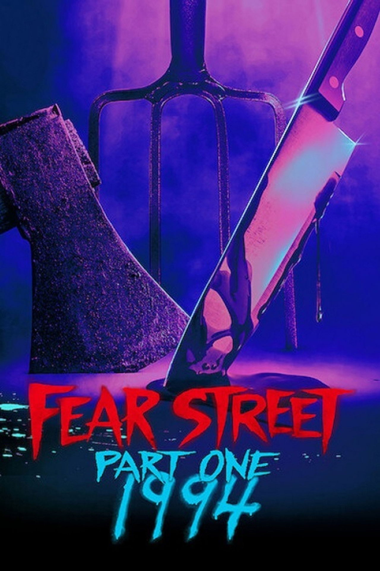 Fear Street: 1994 subtitles Vietnamese | opensubtitles.com