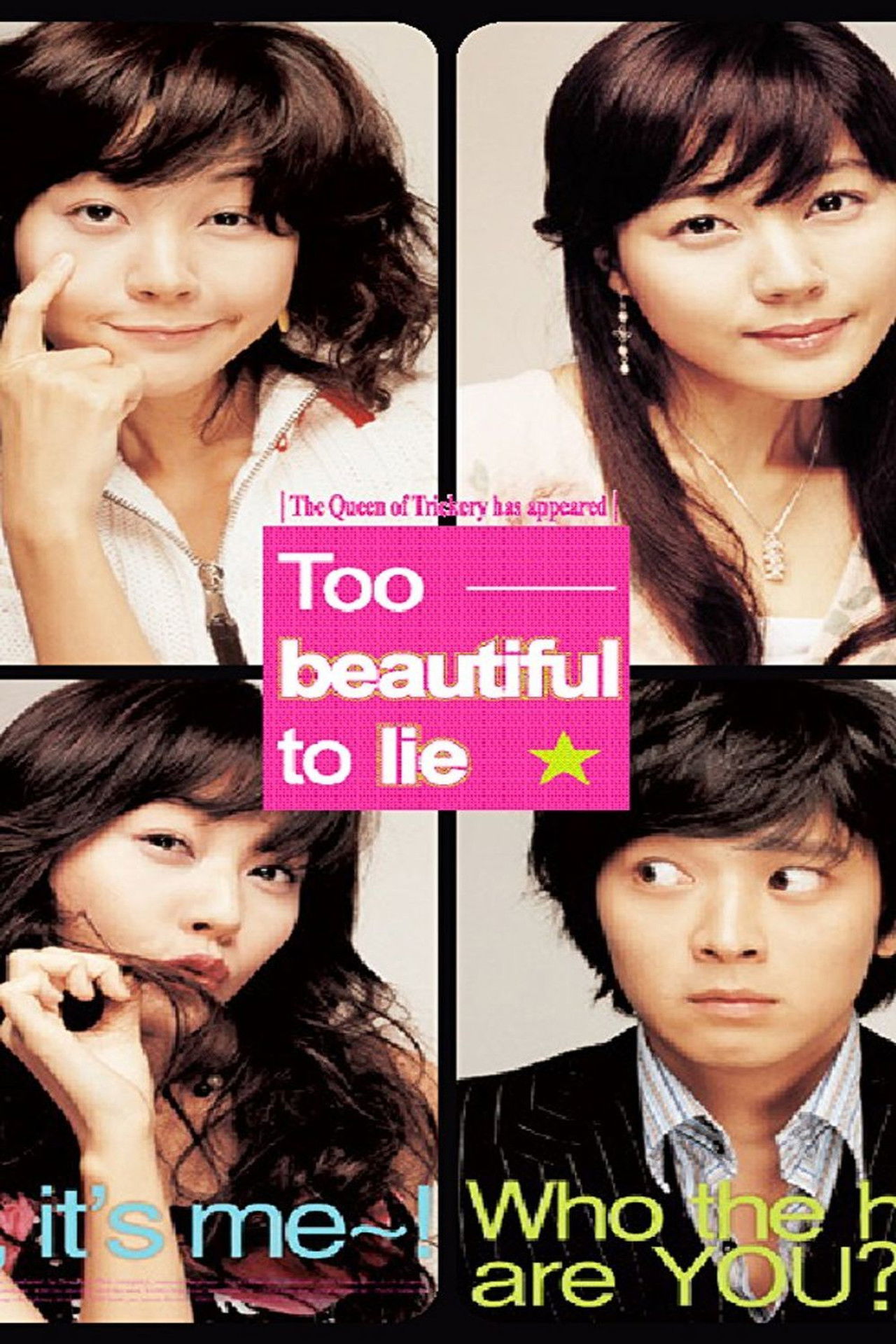 Too Beautiful to Lie subtitles English | opensubtitles.com