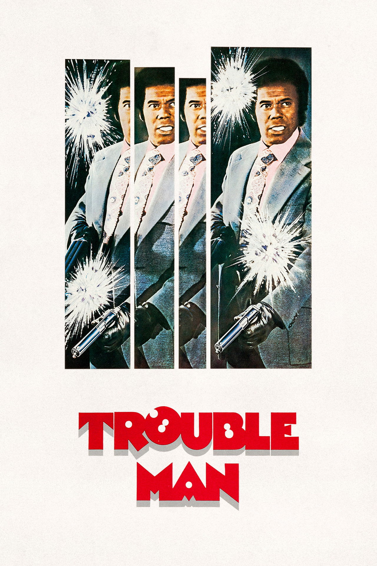 Trouble Man subtitles English | opensubtitles.com