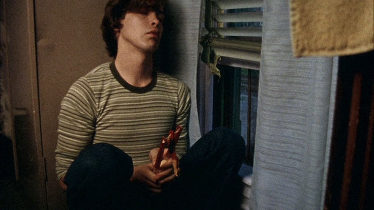 Martin - Kritik | Film 1977 | Moviebreak.de